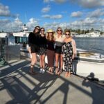 Half Day Luxury Boat Tour in St. Petersburg with Snorkeling - What Travelers Say and What You Can Expect
