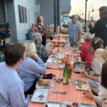 Half-Day Maine Seafood Adventure - Why This Tour Delivers Genuine Value