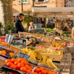 Half-day Marseille private tour by vintage Citroën - The Itinerary Breakdown: What You’ll Experience