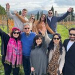 Half-Day Minardi Wine and Food Tour in Frascati - What Makes This Tour Stand Out