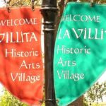 Half-Day Morning City Tour of Historic San Antonio - FAQs
