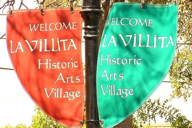Half-Day Morning City Tour of Historic San Antonio - FAQs