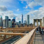 Half Day New York City Private Tour - What Travelers Are Saying
