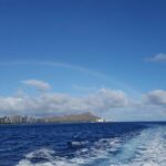 Half Day Oahu Combo Adventure: Bike, Sail and Snorkel - The Pros and Cons for Potential Participants