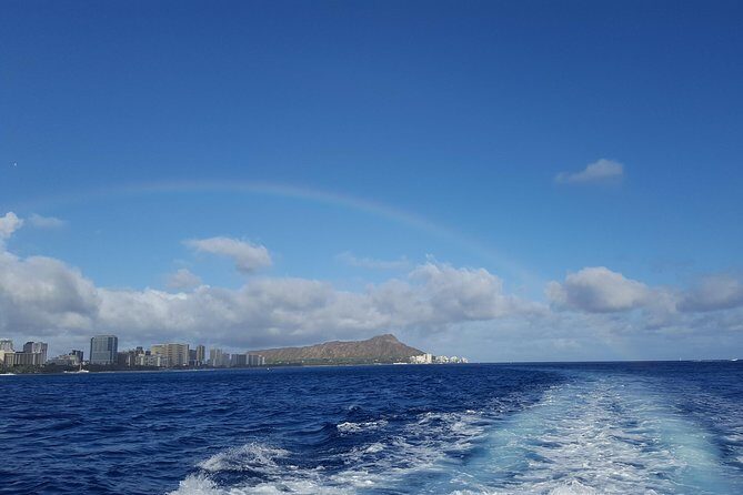 Half Day Oahu Combo Adventure: Bike, Sail and Snorkel - The Pros and Cons for Potential Participants