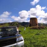 Half Day Off Road Tour in Azores - Who Will Love This Tour?