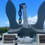 Half Day Pearl Harbor with USS Arizona Memorial and City Tour - Final Thoughts