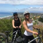 Half Day Performance eBike Rental - Real Experiences: What Riders Are Saying