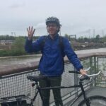 Half-Day Philadelphia's Brewery Bike Tour with Tastings - Key Points