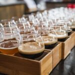 Half Day Phoenix Brew Tour - Who Would Love This Tour?