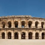 Half Day Pont-du-Gard, Uzès, Nîmes Tour from Avignon - Duration, Cost, and Value