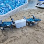 Half-Day Private Beach Experience in Fort Lauderdale - The Sum Up