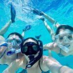 Half Day Private Boat Tour - In-Depth Look at the Itinerary