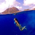 Half-Day Private Boat Tour of the Amalfi Coast - Why This Tour Works Well and Potential Downsides