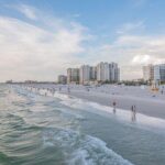 Half-Day Private Boating On Black Hurricane - Indian Rocks Beach - Who Should Consider This Experience?