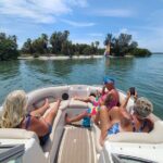 Half-Day Private Boating On Blue Hurricane - Clearwater Beach - Analyzing the Cost and Value