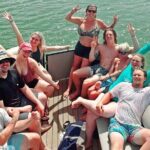 Half-Day Private Boating On Buccaneer Funship - Clearwater Beach - Breaking Down the Itinerary: What You Can Expect