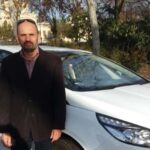 Half-day private city tour in Budapest - Practical Details: What to Expect
