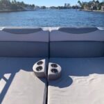 Half-Day Private Cruise in Fort Lauderdale - Detailed Review of the Fort Lauderdale Private Cruise