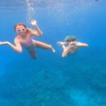 Half Day Private Cruise Tour with Snorkeling and Fishing in Kona - Authenticity & Authentic Experiences