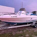 Half Day Private Fishing Trip with Site Seeing Around Anna Maria Island - The Itinerary: What Makes It Special