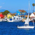 Half-Day Private Guided Los Angeles Coastal Tour - Price and Value for Money
