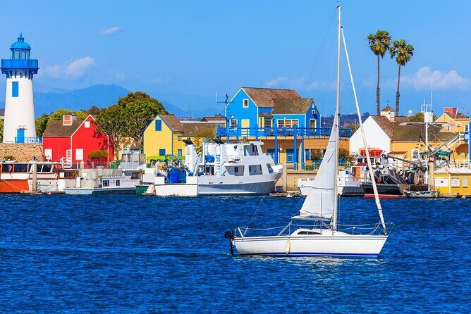Half-Day Private Guided Los Angeles Coastal Tour - Price and Value for Money