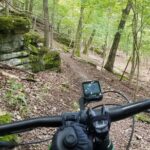 Half-Day Private Guided Mountain Bike Tour in Bentonville - Practical Details