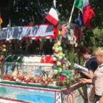 Half-Day Private Guided Sightseeing Tour of Zaanse Schans - Value and Practical Considerations