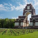 Half Day Private guided Tour Battlefields of the Somme - Who Will Benefit Most from This Tour?