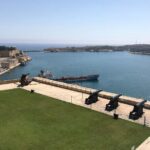 Half-Day Private Guided Tour in Malta with Pick Up - Exploring Malta in Four Hours: What to Expect