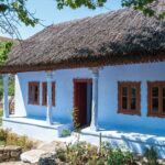 Half-Day Private Guided Tour of Orheiul Vechi and a Farmhouse - What to Expect From the Logistics