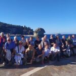 Half Day Private Guided Tour of the Island of Ischia - Transportation and Comfort