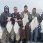 Half-Day Private Halibut Fishing in Ketchikan - Who Will Appreciate This Experience?