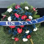 Half Day Private Pearl Harbor Tour - Why This Tour Offers Good Value