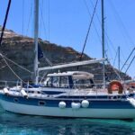 Half-Day Private Romantic Sailing Getaway to Kleftiko - Who Would Love This Tour?