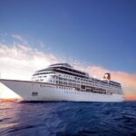 Half-Day Private Rome Tour Civitavecchia Port to Airport - Who is this tour ideal for?