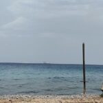 Half-Day Private Tour and Swimming on Agistri island - Walkthrough of the Itinerary
