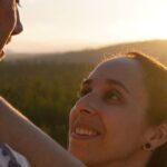 Half-day Private Tour in Central Cascades with Photoshoot - Practical Details and Considerations