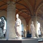 Half Day Private Tour in Florence - What Makes This Tour Special?