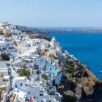 Half-Day Private Tour in Santorini - A Closer Look at the Itinerary