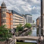 Half Day Private Tour of Aarhus Like a Local - Why This Tour Offers Value