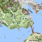 Half-Day Private Tour of Muir Woods & Sausalito from San Francisco - An In-Depth Look at the Tour Itinerary and Experience