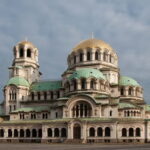 Half-Day Private Tour: Sofia, Boyana Church & History Museum - The Itinerary in Detail: What Makes Each Stop Unique