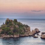 Half Day Private Tour to Messina Taormina and Castelmola - Who Would Love This Tour