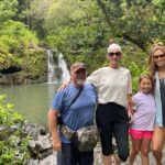 Half Day Private VIP Road to Hana Tour - The Sum Up