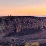 Half-Day Private Walking Tour to Etna, Bove Valley and Silvestri Craters - Authenticity and Traveler Experiences