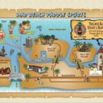 Half Day Rental to John's Pass Sandbar & Mangrove Tunnel - Why This Tour Works for Different Travelers