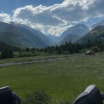 Half-Day Retractable Glass Top Tour in Rocky Mtn National Park - Who Will Love This Tour?