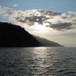 Half Day Sail Orcas Island - Why This Tour Offers Good Value